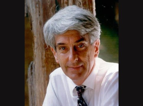 Herético entre os heréticos: entrevista com Jacques Vallee | Além da ...